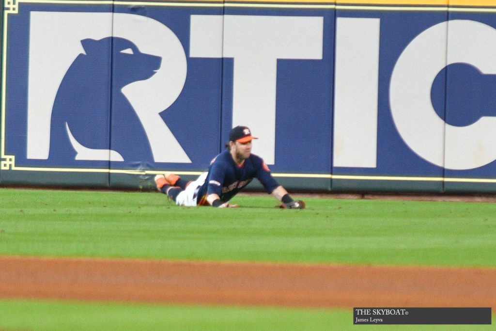 Houston Astros vs Seattle Mariners Gameday Gallery 6/30/2019 - SkyBoat